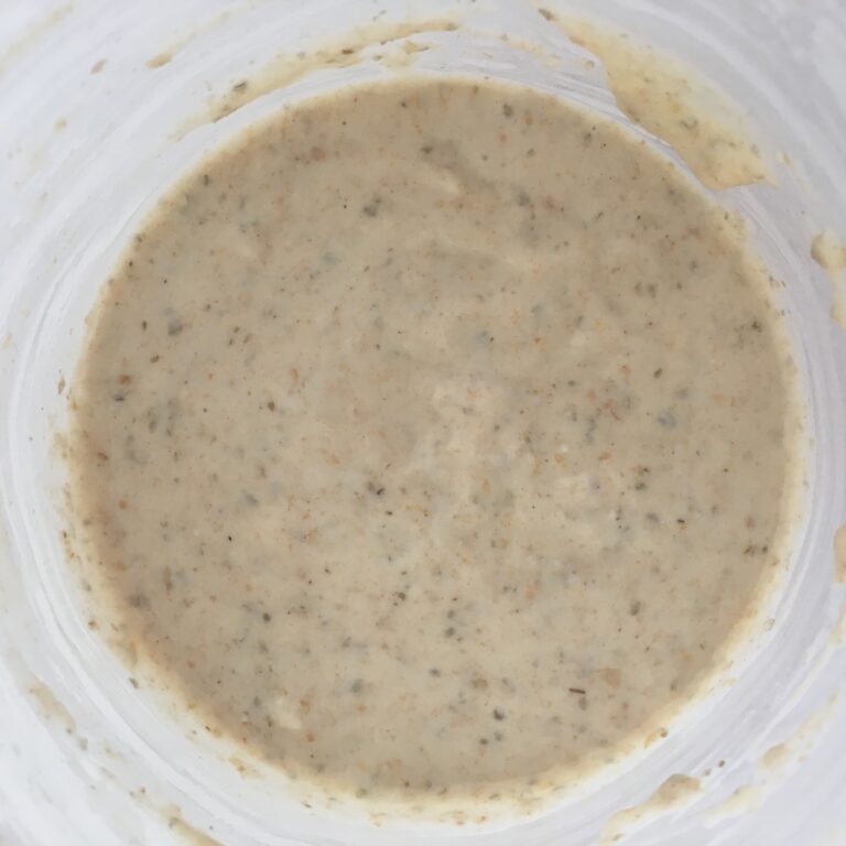 How to: Sådan starter og passer du din surdej – Tenna Stærk